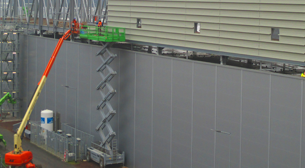 ABS Construction and Engineering Limited – ABS Construction and ...